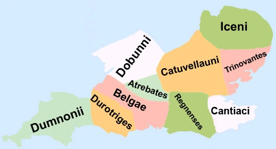 Atrebates | The Eagles Wiki | Fandom