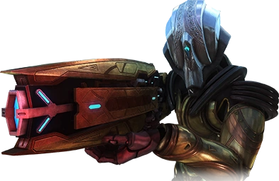 Cosmonaut | The Earth Defense Force Wiki | Fandom