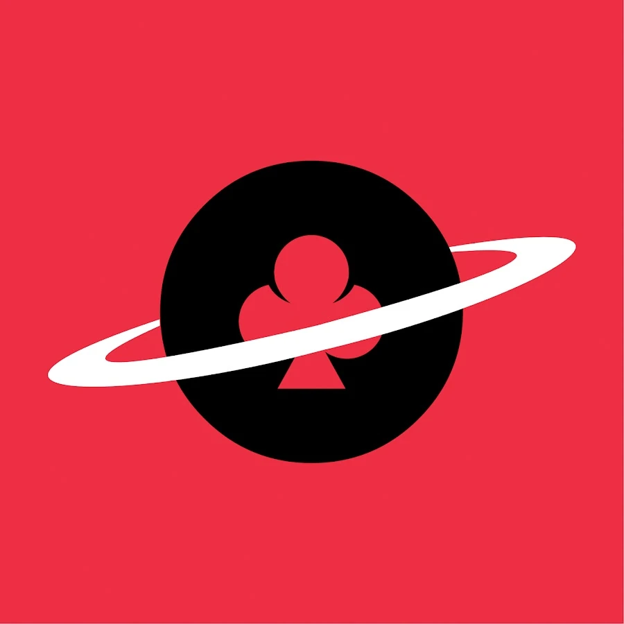 Elo Team | The Earthpedia Wiki | Fandom