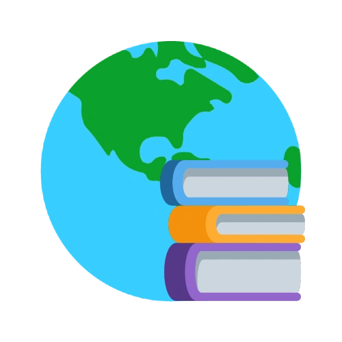 Gabriel Caetano | The Earthpedia Wiki | Fandom