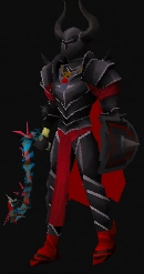 Runescape Armour | The-easy-to-use-Runescape-guide Wiki | Fandom