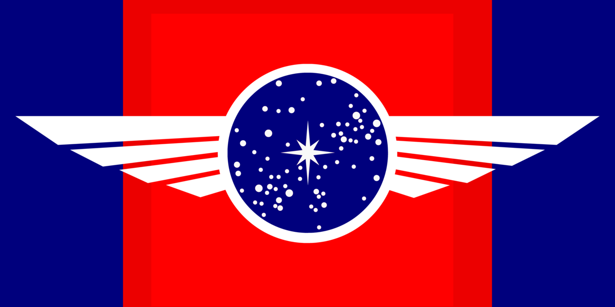 Republic of Mars | TheEclipseEmpire Wikia | Fandom