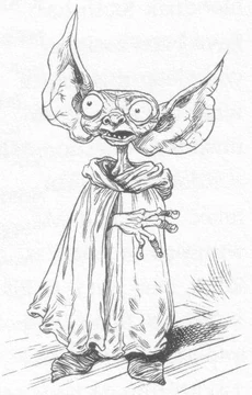 the edge chronicales coloring pages