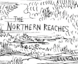 Northern Reaches | The Edge Chronicles wiki | Fandom