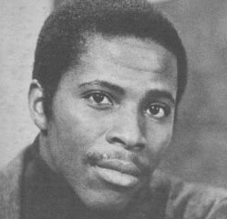 Calvin Stoner | The Edge of Night (Soap Opera) Wiki | Fandom