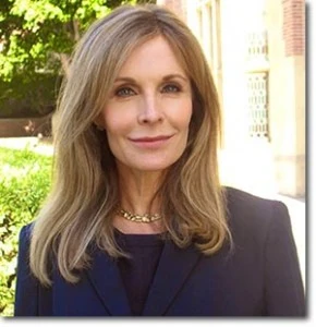 Pamela Donnelly | The Edge of Night (Soap Opera) Wiki | Fandom