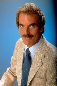 Joel Crothers | The Edge of Night (Soap Opera) Wiki | Fandom