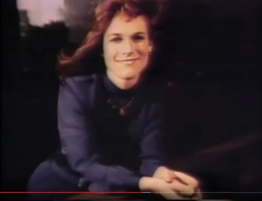 Nicole Travis Stewart Drake Cavanaugh | The Edge of Night (Soap Opera ...