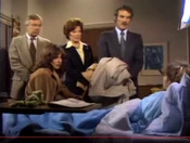 Nancy Karr | The Edge of Night (Soap Opera) Wiki | Fandom