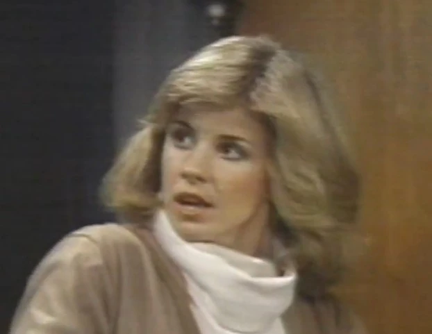 Chris Egan | The Edge of Night (Soap Opera) Wiki | Fandom