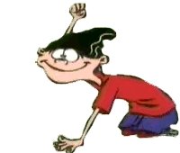 Edd | Ededdneddy Wiki | Fandom