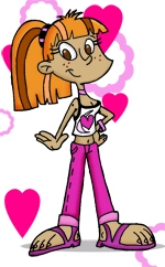 Category:Characters | The Edward and Rodney Show Wiki | Fandom