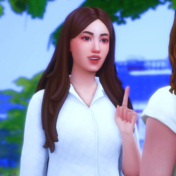 Abigail Duncan | The Edwards Legacy Wiki | Fandom