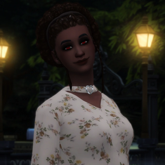 Dorothy Butler | The Edwards Legacy Wiki | Fandom