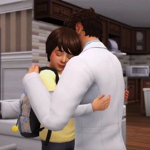 Riley Edwards | The Edwards Legacy Wiki | Fandom