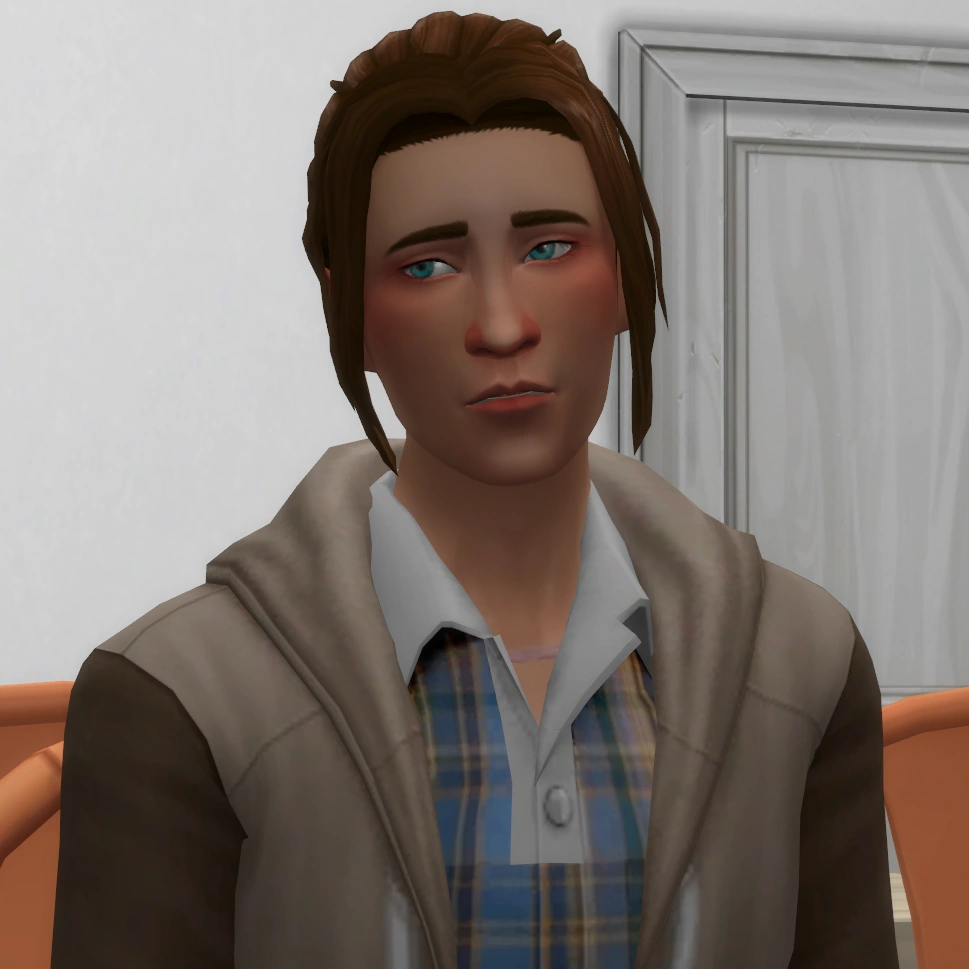 Sidney Edwards | The Edwards Legacy Wiki | Fandom