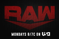 Monday Night RAW | WWE The E-Federation Wiki | Fandom