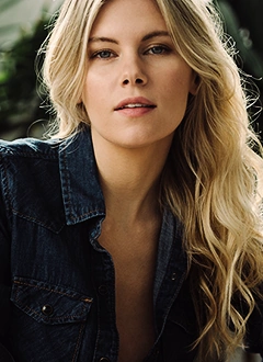 Sunshine | WWE The E-Federation Wiki | Fandom