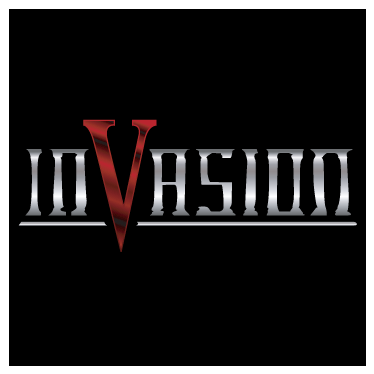 Invasion | WWE The E-Federation Wiki | Fandom
