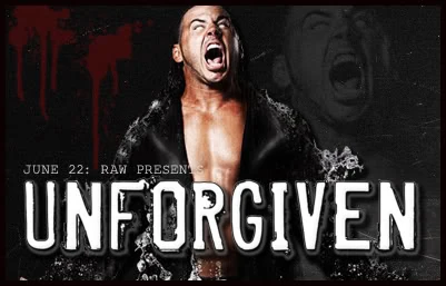 Unforgiven (2012) | WWE The E-Federation Wiki | Fandom
