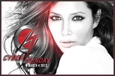 Cyber Sunday (2012) | WWE The E-Federation Wiki | Fandom