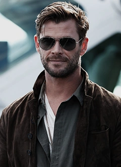 Mason Wolfe | WWE The E-Federation Wiki | Fandom