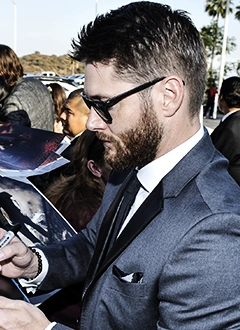 Daniel Riley | WWE The E-Federation Wiki | Fandom