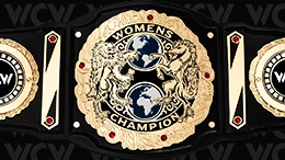 WCW Women's Championship | WWE The E-Federation Wiki | Fandom