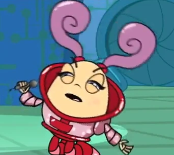 Yolky | The Eggs Wiki | Fandom