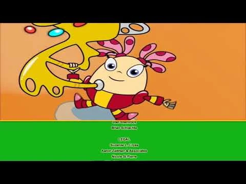 The Music Trap | The Eggs Wiki | Fandom