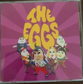 Welcome to the Family | The Eggs Wiki | Fandom