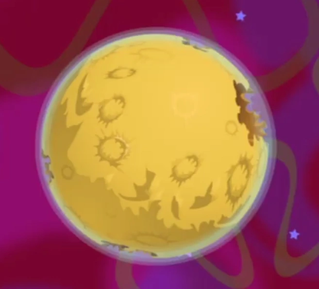 Monotogmous | The Eggs Wiki | Fandom