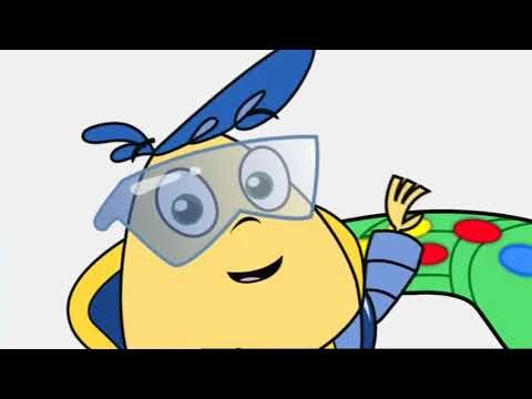 The Flying Pan | The Eggs Wiki | Fandom