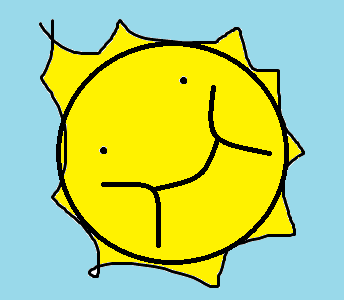 Solcito | Wiki Someone's Stories | Fandom