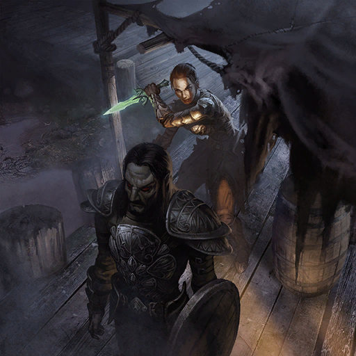 Ald Vélothi Wiki The Elder Scrolls Fandom