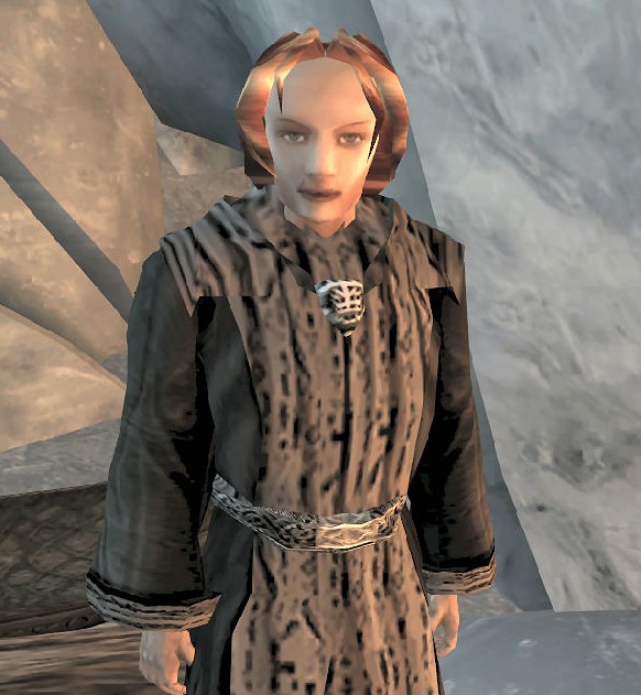 Fallaise Wiki The Elder Scrolls Fandom
