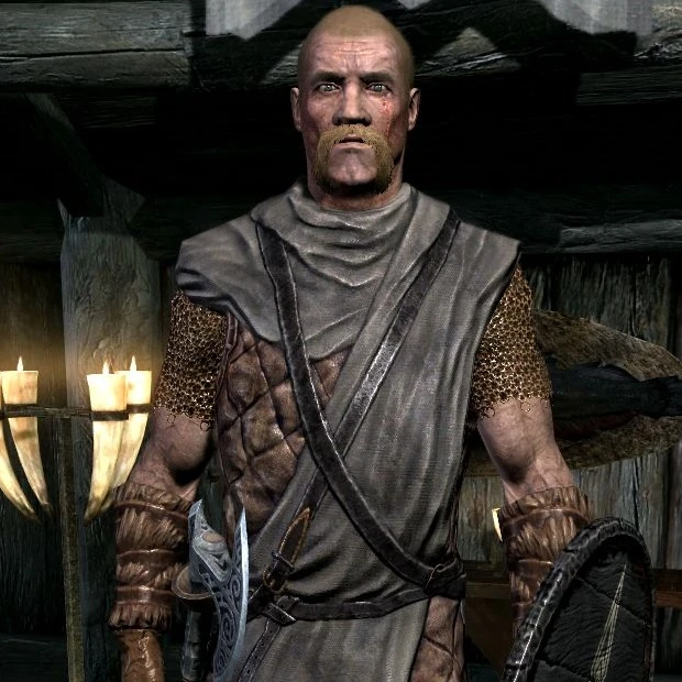 Jod | Wiki The Elder Scrolls | Fandom