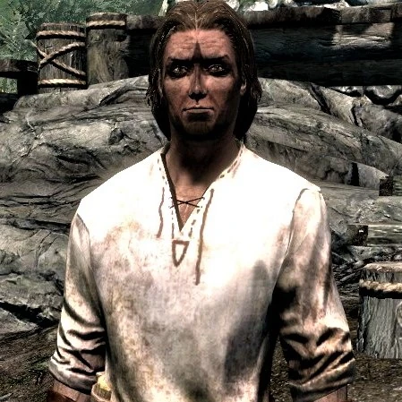 Enmon | Wiki The Elder Scrolls | Fandom