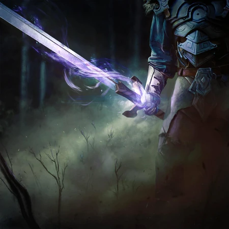 Umbra | Wiki The Elder Scrolls | Fandom