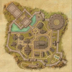 Kvatch | Wiki The Elder Scrolls | Fandom