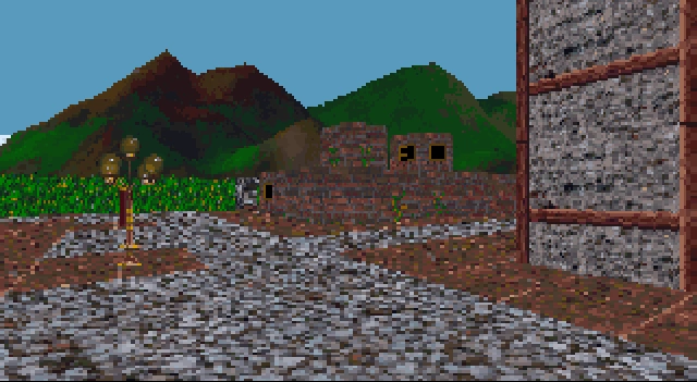Chasselande Wiki The Elder Scrolls Fandom