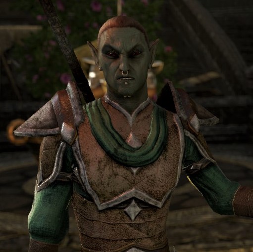 Tanval Indoril Wiki The Elder Scrolls Fandom