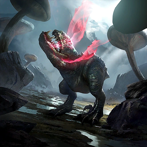 Absorption | Wiki The Elder Scrolls | Fandom