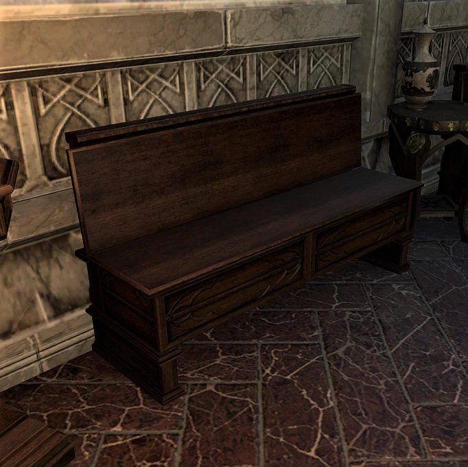 Architecture Altmeri | Wiki The Elder Scrolls | Fandom