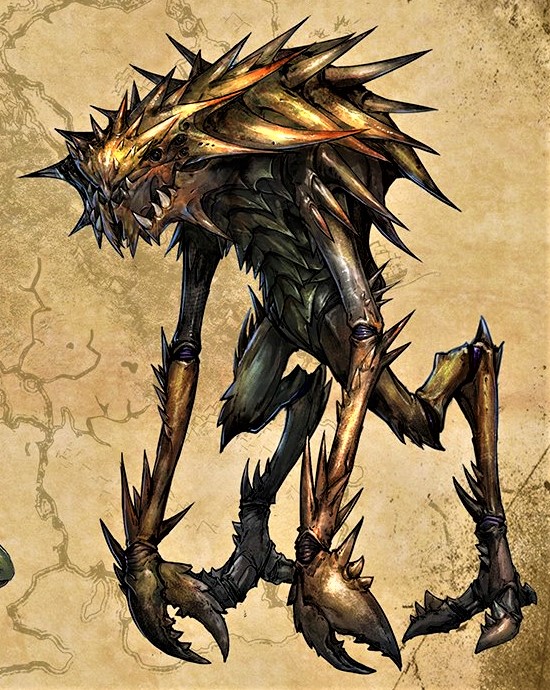 Yaghra Wiki The Elder Scrolls Fandom