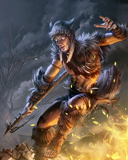 Reachmeni | The Elder Scrolls Wiki | Fandom