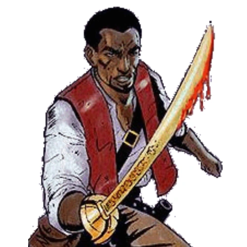 Cyrus | Wiki The Elder Scrolls | Fandom