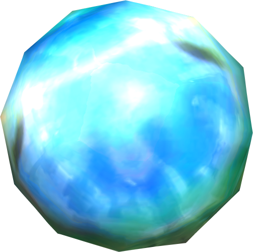 Perle Wiki The Elder Scrolls Fandom