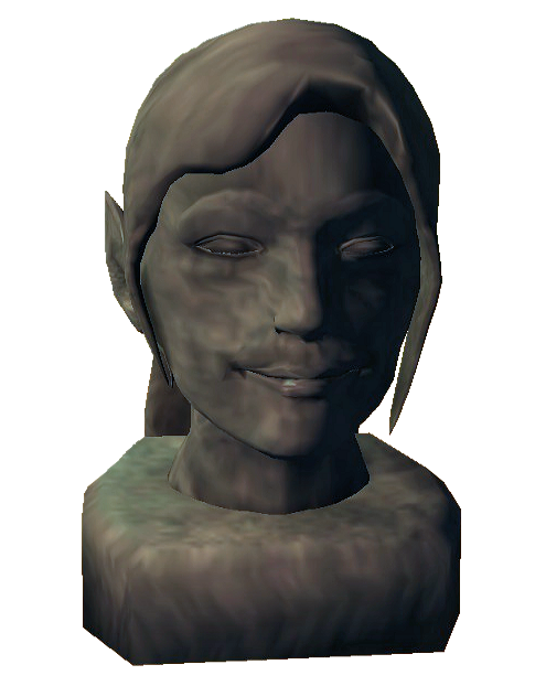 Llathasa Indarys Wiki The Elder Scrolls Fandom