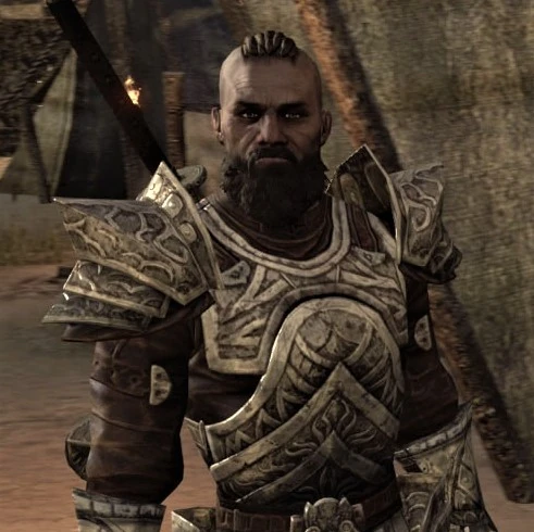 Xakhwan | Wiki The Elder Scrolls | Fandom